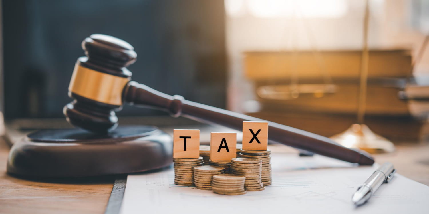 Cyprus Tax Reform 2026 How It Affects Buyers and Sellers